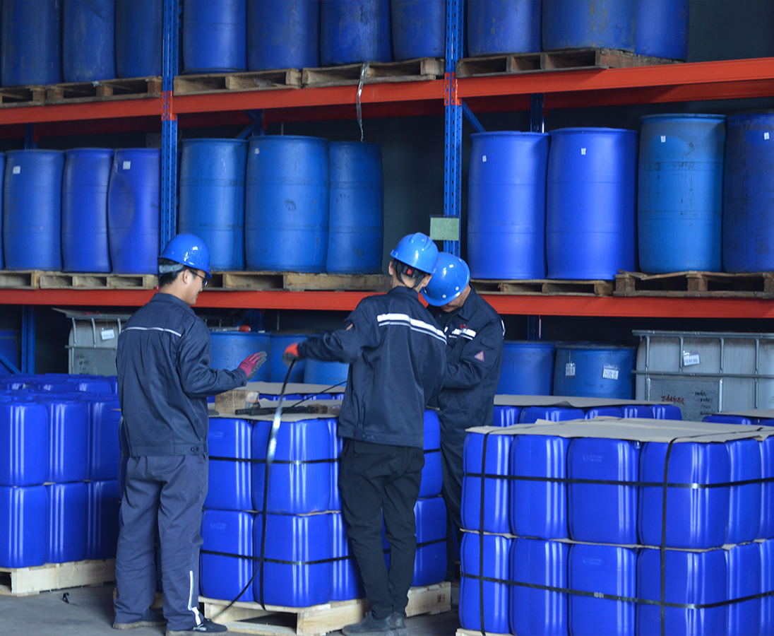 科研化学品 工业化学品 实验室耗材 实验设备 实验室分析 - Varsal中国