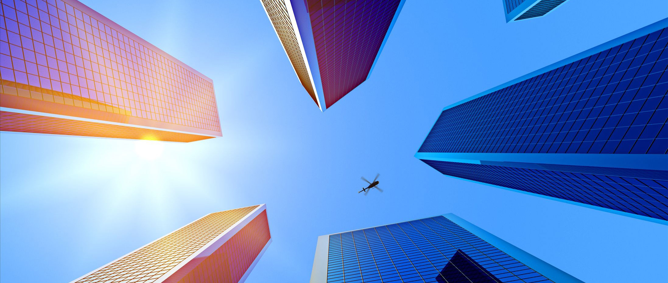 科研化学品 工业化学品 实验室耗材 实验设备 实验室分析 - Varsal中国