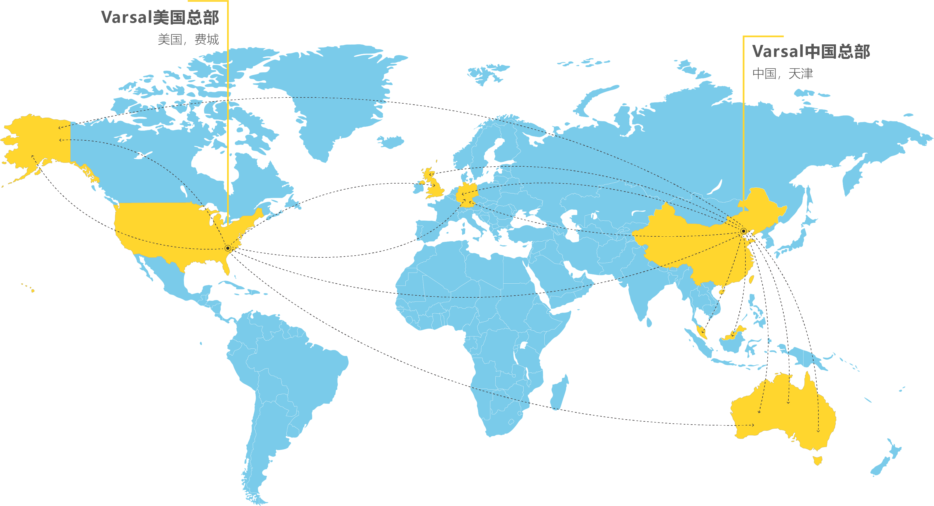 科研化学品 工业化学品 实验室耗材 实验设备 实验室分析